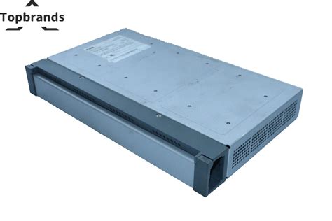 Abb Dai 01 Analog Input Module New Arrival Topbrands Plc Limited