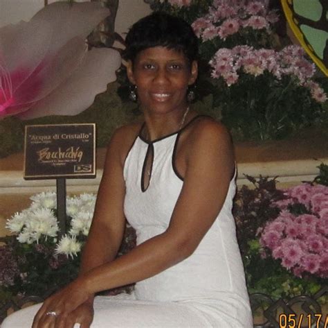 Stephanie Knowles Atlanta Metropolitan Area Professional Profile