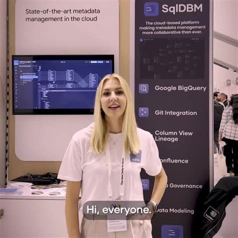 Video Daniel Jimenez On Linkedin Datawarehouse Databasemodeling