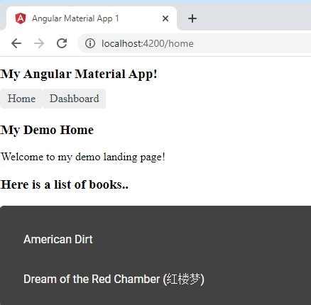 How To Manage Angular Application State With Ngrx Store Andrewhalil