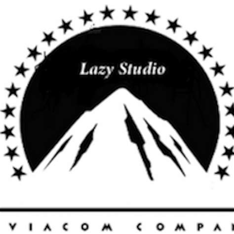Lazy Studio Youtube