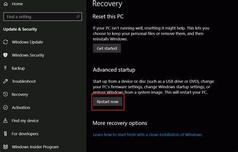 Download MediaTek USB VCOM Drivers For Windows Bit