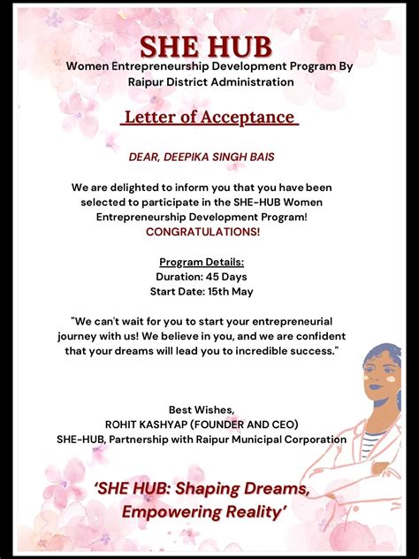 deepika singh on linkedin shehub