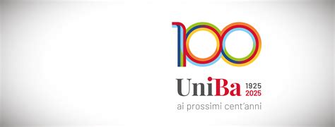 Cilab Cilab Computational Intelligence Lab