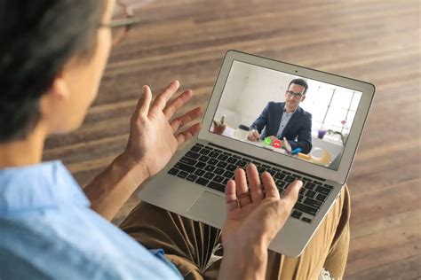 How Can Managers Build Trust With Remote Teams