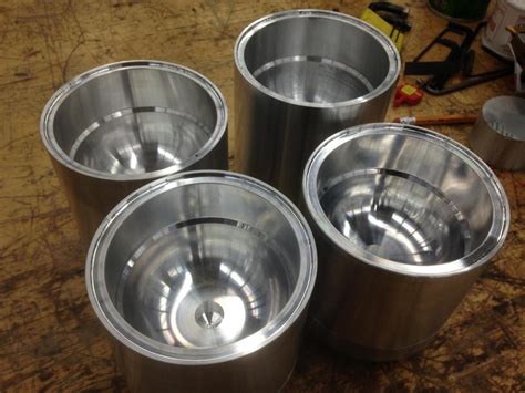 1 4 Scale Rc Wheels All The Rest Motorcycles Aviation Military Sci Fi Figures Model