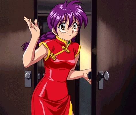 Ri Kouran Sakura Taisen Danbooru