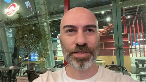 არის საქართველოში საშუალო ხელფასი 1541 ლარი Youtube