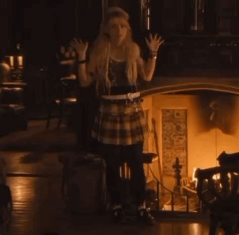 Abigail Movie  Abigail Movie Sammy Discover And Share S