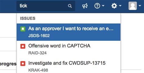 Jira Service Desk 3 11 X Release Notes Atlassian Support Atlassian Documentation