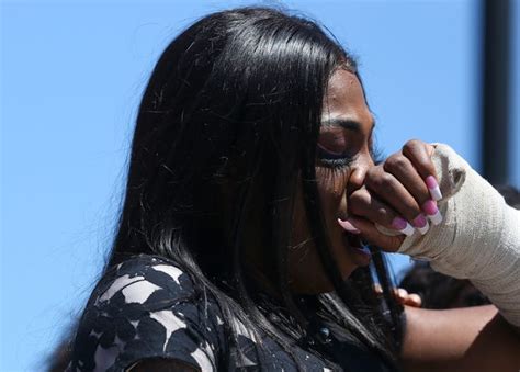Anti Gay Hate Crimes On The Rise Fbi Says And They Likely Undercount