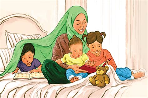 چرا زنان ایرانی تمایلی به فرزند آوری ندارند؟