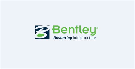 Assetwise Completes Bentleys Connect Edition Informed Infrastructure
