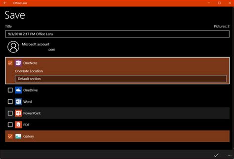 6 Best Free Scanning Software For Windows 10 And Android