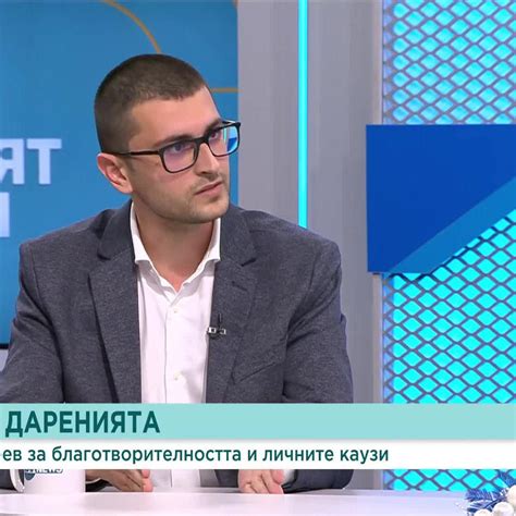 ЈП 🔹 Апел за поддршка за нашиот колега и пријател Александар Велески 🔹 Александар Велески