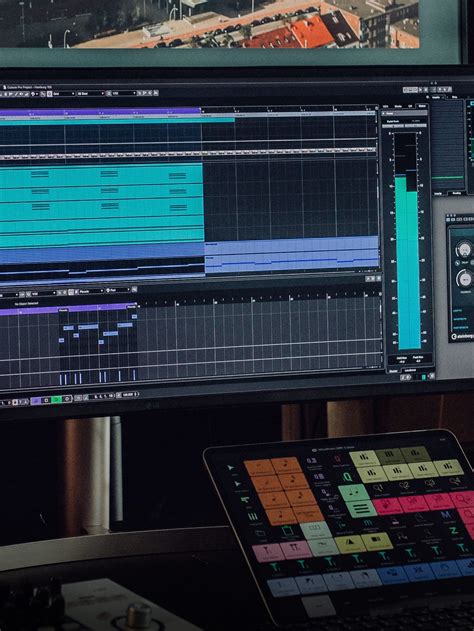 Cubase 105 New Features Explained® Groove3 Tutorial