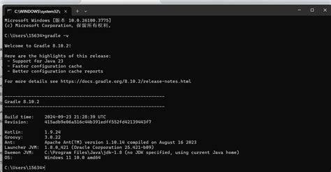 学习flutter的第一天gradle 8102 All Csdn博客 学习flutter的第一天gradle 8102 All Csdn博客