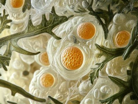 Lipids The Primary Long Term Energy Storage Molecule