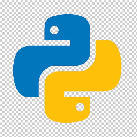 Python Computer Icons Tutorial Computer Program Social Icons Diverso ángulo Texto Png Klipartz