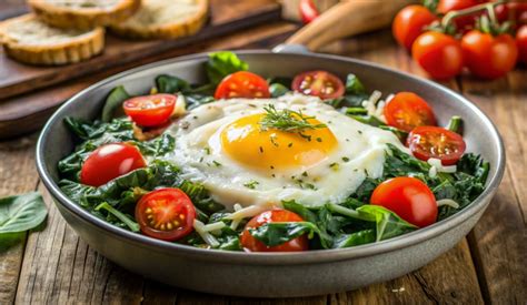 50 Alimentos Permitidos En Keto Lista Completa