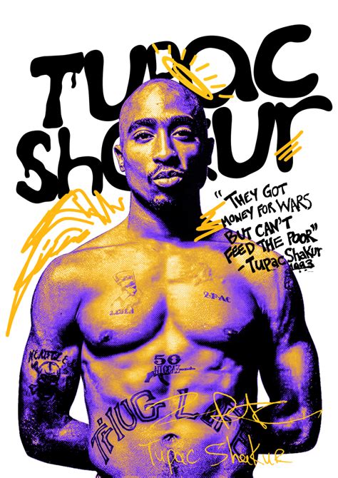 T Shirt Design In Modern Streetwear Style For 40 On