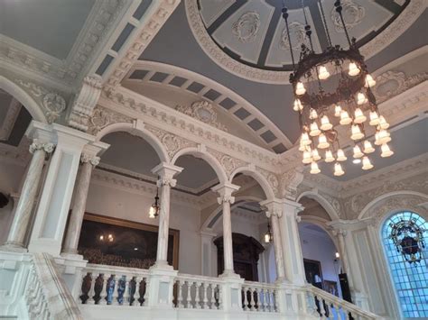 Timus Consulting Services On Linkedin Fintechinnovation Networking Meetup