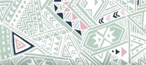 Пин от пользователя Vijay Marathe на доске Pattern