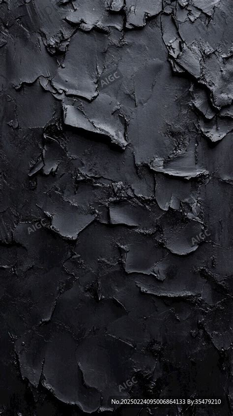 Ai创作图剥落的蓝色油漆 蓝色铁锈油漆贴图 蓝色金属肌理 蓝色墙皮脱落 斑驳蓝漆墙 蓝色旧铁皮 蓝色漆面 蓝色油漆肌理 蓝色涂料墙 艺术肌理艺术铁板铁皮 蓝色油漆纹理贴图 蓝色油漆纹理 漆金属