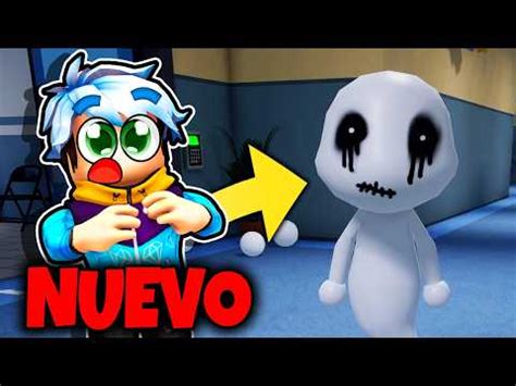 Video ¿cómo Usar La Llave Dorada De Ratthew Misterio De Su Hermana