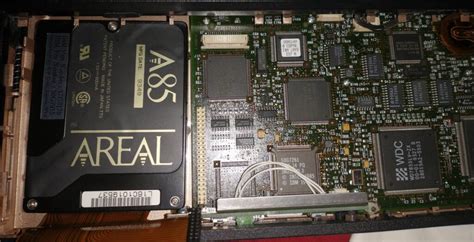 Ibm Thinkpad 500 Laptop Pics