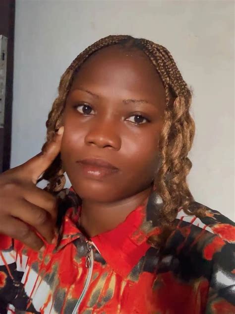 Rosemary Ibe Njoku On Linkedin The Day We Stop Learning That Is The Day We Stop Growing Keep