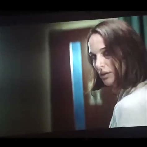 এই মুবি টা কেও দেখছো Youtube