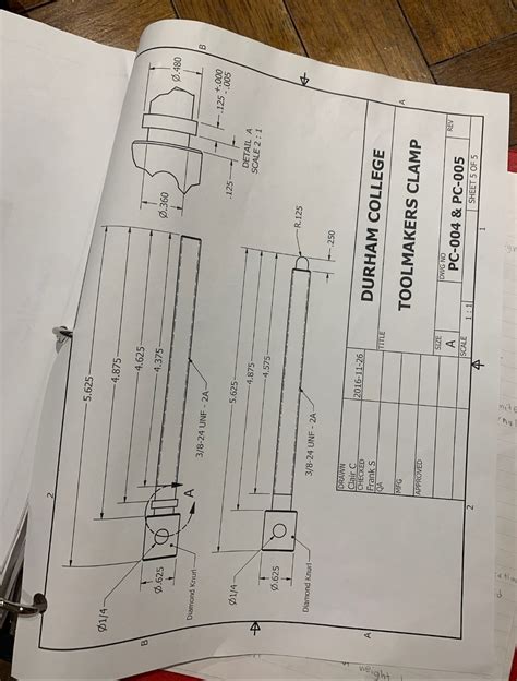 solved can someone give me a step by step guide on how to