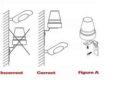 LDR Sensors At Piece Ambient Light Sensor In Coimbatore ID