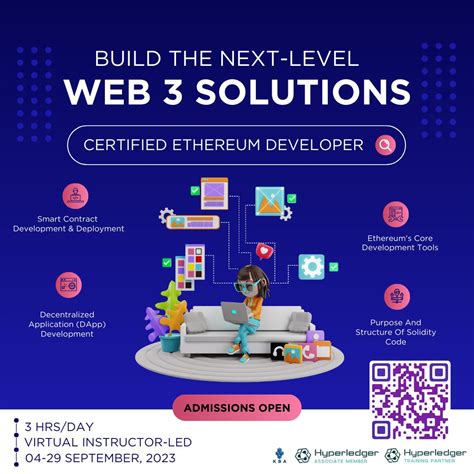 kerala blockchain academy on linkedin ethereum ethereumblockchain