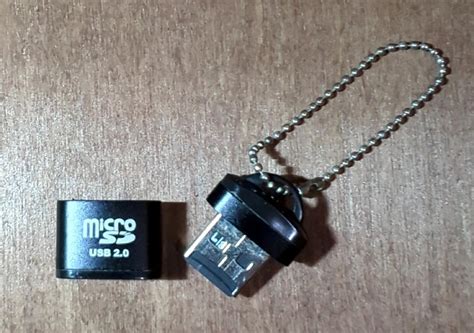 assembling a pikvm v2 device for remote kvm over ip control of a