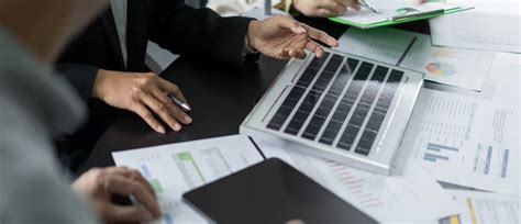 Better Reporting In Finance With The Csrd Framework Mcgrady Clarke