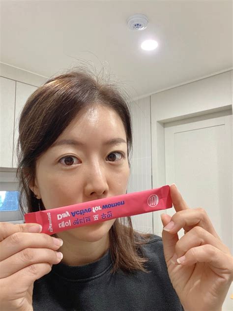 아르기닌 여자 영양제 닥터스픽 데이액티브 네이버 블로그