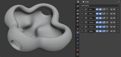 Introduction Blender 4 3 Manual