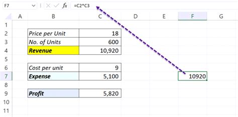 How To Copy And Paste Formulas Without Changing The Cell References In Excel XL N CAD