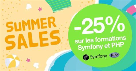 Sensiolabs Sur Linkedin Symfony Php Dev Promo Opensource Formations