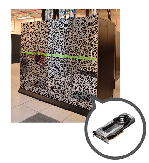 Infrastructures Bioexcel Building Blocks