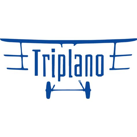 Game Development And Outsourcing Triplano Games