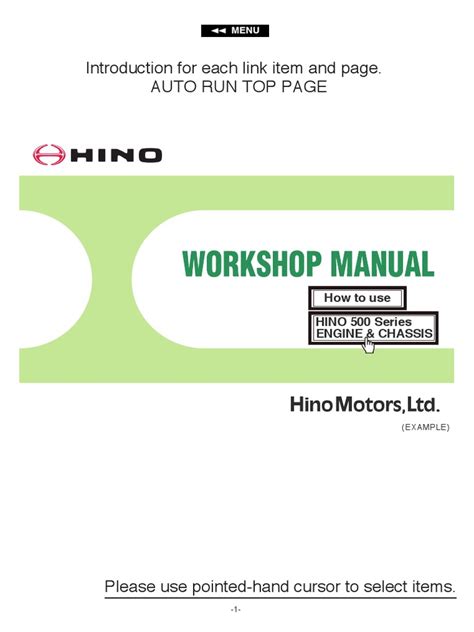 Manual Pdf Pipe Fluid Conveyance Engines