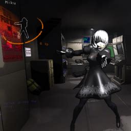 2B More Suits Thunderstore The Lethal Company Mod Database