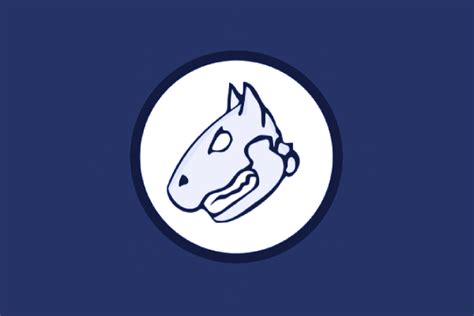 Openvas Pentesth Openvas Pentesth