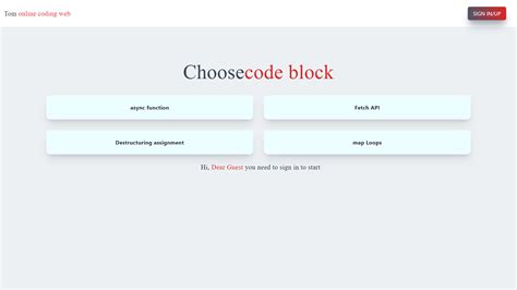 Github Binyaminmakonencoding Task