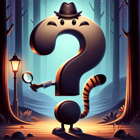 101 Best 3rd Grade Riddles To Challenge Young Minds With Answers Riddlepedia