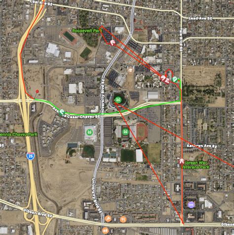 sequence is broken for submitted track · issue 166 · graphhopper map matching · github