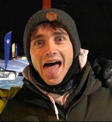 Lightning Mcqueen On Tumblr